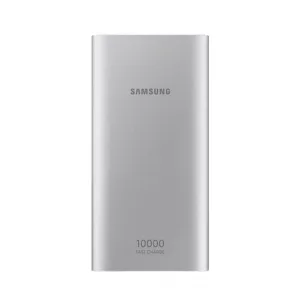 Official Samsung 10000mah Fast Type-C Power Bank Price in Pakistan